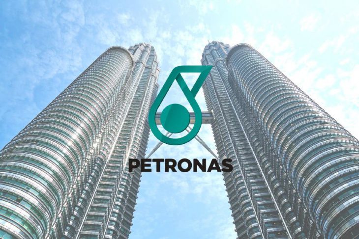 PETRONAS-ი საქართველოში ინვესტირების შესაძლებლობას განიხილავს ...