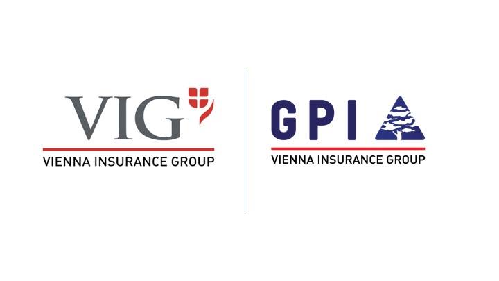 Vienna Insurance Group – 2019 preliminary results and group-wide ...